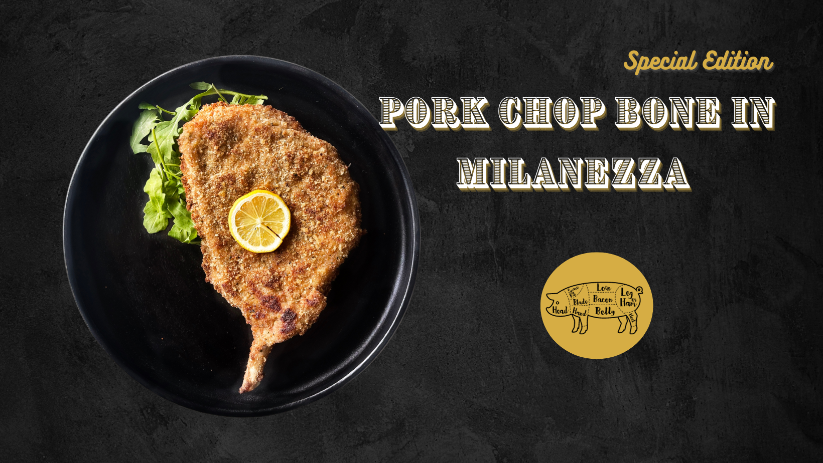 Order Online | Milanezza Kitchen Bar Market